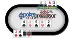 Omaha Poker Rules - Step by Step Guide on How to Play