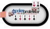 Texas Holdem Rules - Learn How to Play in under 10 minutes